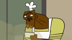 User blog:ArtDraw12/TDA eliminations - My Way (new) | Total Drama Wiki ...