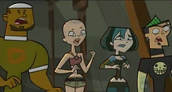 User blog:Chewy57/Another Wiki Wars - Week 4 | Total Drama Wiki | Fandom