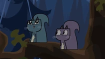 Squirrel | Total Drama Wiki | Fandom