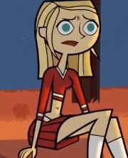 User blog:A-a-ron Key-ser/What If: All Stars (ROTI/PI Cast, TDI-TDWT ...