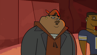 B | Total Drama Wiki | Fandom