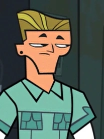 User blog:CoGreen2.0/Billy The Intern Bash Blog | Total Drama Wiki | Fandom