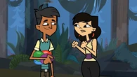 Sky | Total Drama Wiki | Fandom