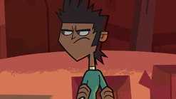 User blog:Tomas T/TDI but with ROTI + PI characters | Total Drama Wiki ...