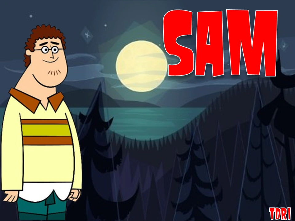 User blog:Asdey1/brian froud is the voice for both harold and sam ...