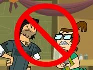 TDI Rundown | Total Drama Wiki | Fandom