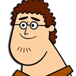 User blog:Tomas T/My characters ranking - Generation 2 | Total Drama ...