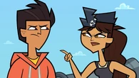 Axel | Total Drama Wiki | Fandom