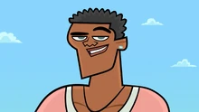 Caleb | Total Drama Wiki | Fandom