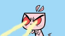 Squirrel | Total Drama Wiki | Fandom