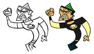 Camp TV | Total Drama Wiki | Fandom