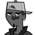 User blog:Luzura072/Total Drama Reboot Season 3 My Way | Total Drama ...