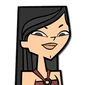 Merge/Total Drama Island (2007) | Total Drama Wiki | Fandom
