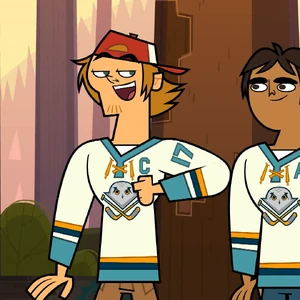 Discuss Everything About Total Drama Wiki | Fandom