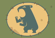 Screaming Gophers | Total Drama Wiki | Fandom