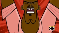 MacArthur Park | Total Drama Wiki | Fandom
