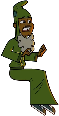 Tdpi Leonard