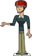 Topher | Total Drama Wiki | Fandom