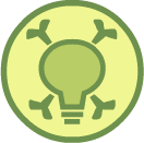 Screaming Gaffers | Total Drama Wiki | Fandom