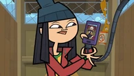 MK | Total Drama Wiki | Fandom