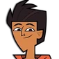 Ferocious Trout | Total Drama Wiki | Fandom