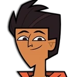 User blog:Masked Singer BFDI Fan/Total Drama Random | Total Drama Wiki ...