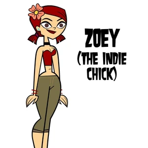 Discuss Everything About Total Drama Wiki | Fandom