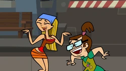 User blog:Epic~00/Total Drama Action Edgic | Total Drama Wiki | Fandom
