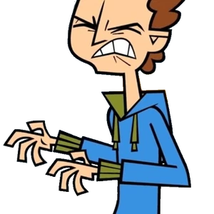 Discuss Everything About Total Drama Wiki | Fandom