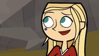 I Love You, I Love You Knots | Total Drama Wiki | Fandom
