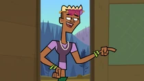 Bowie and Raj | Total Drama Wiki | Fandom