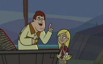 Sam | Drama Total Wiki | Fandom