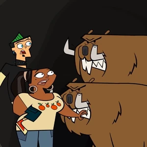 Discuss Everything About Total Drama Wiki | Fandom