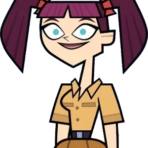 Discuss Everything About Total Drama Wiki | Fandom