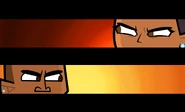 User blog:Jameels2/TDI Reboot Voting Chart | Total Drama Wiki | Fandom