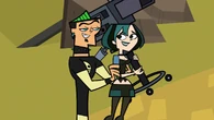 Screaming Gaffers | Total Drama Wiki | Fandom