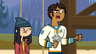 MK | Total Drama Wiki | Fandom
