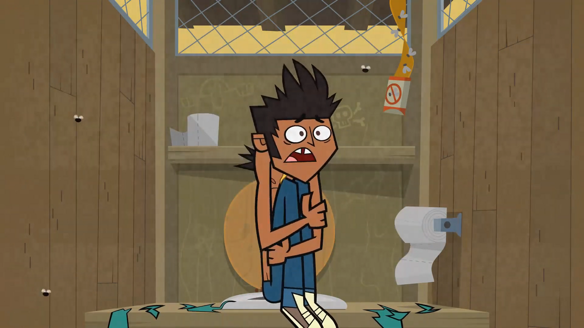 User blog:KKirby/Total Drama Non Stars (Total Drama All Stars Reversed ... User blog:KKirby/Total Drama Non Stars (Total Drama All Stars Reversed ...