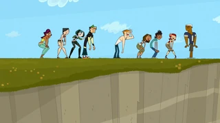 User blog:TotalDramaNaruto/Another TDAS Review - But with Ninjas ...