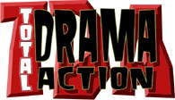 Total Drama Action | Total Drama Wiki | Fandom