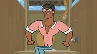 Caleb | Total Drama Wiki | Fandom