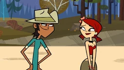 User blog:ArtDraw12/TDRI eliminations - My Way (new) | Total Drama Wiki ...
