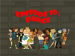User blog:TDASUPERFAN12/Total Drama Academy Episodes | Total Drama Wiki ...