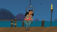User blog:Jameels2/TDI Reboot Voting Chart | Total Drama Wiki | Fandom