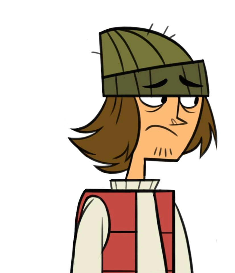 User blog:TheTDQueen2014/Total Drama Pahkitew Island Pictures and News ...