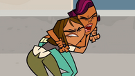 Team Amazon | Total Drama Wiki | Fandom