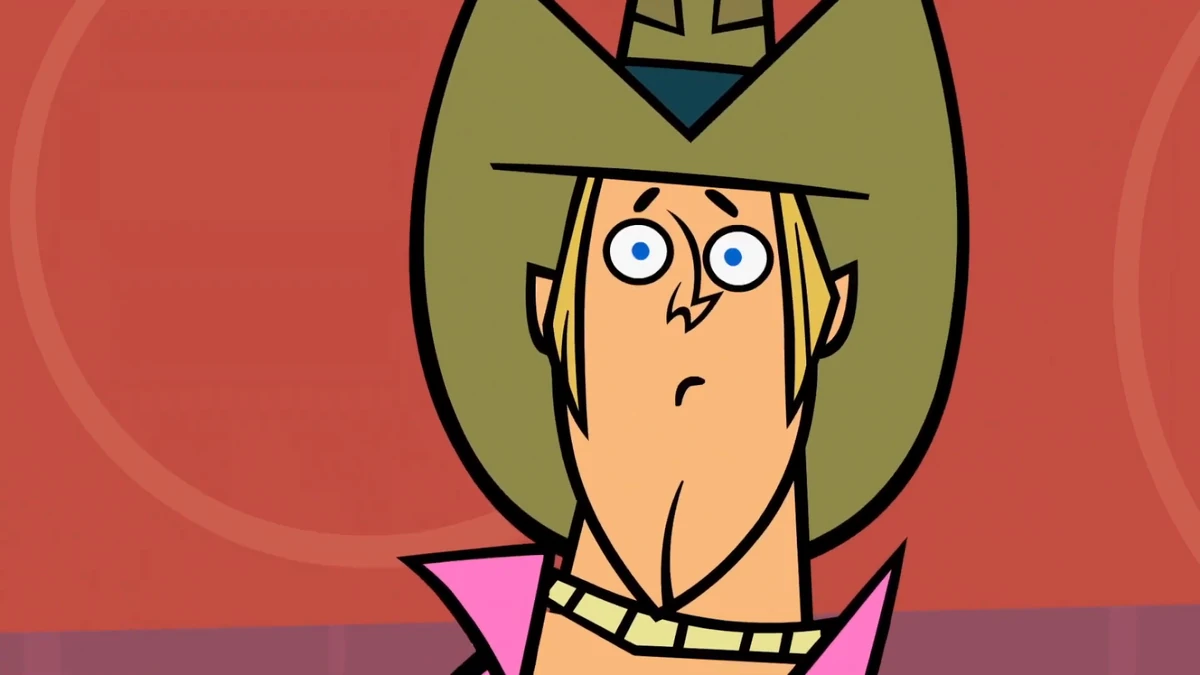 User blog:ZoeyFan325/TDWT My Way Version 2 | Total Drama Wiki | Fandom