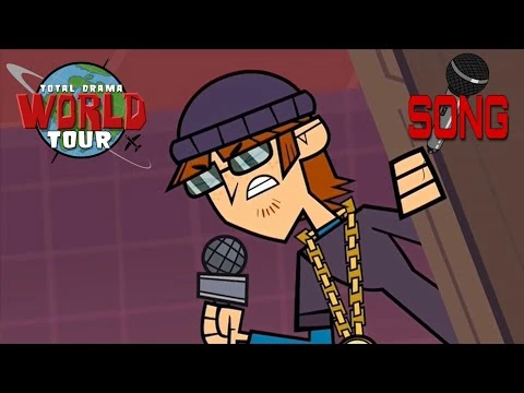 Baby | Total Drama Wiki | Fandom