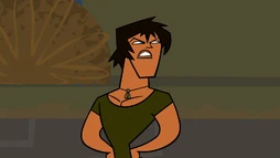 User blog:ArtDraw12/TDA eliminations - My Way (new) | Total Drama Wiki ...