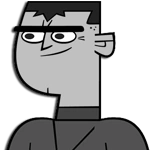 User blog:OliviaHyee/TDAS Rewrite | Total Drama Wiki | Fandom